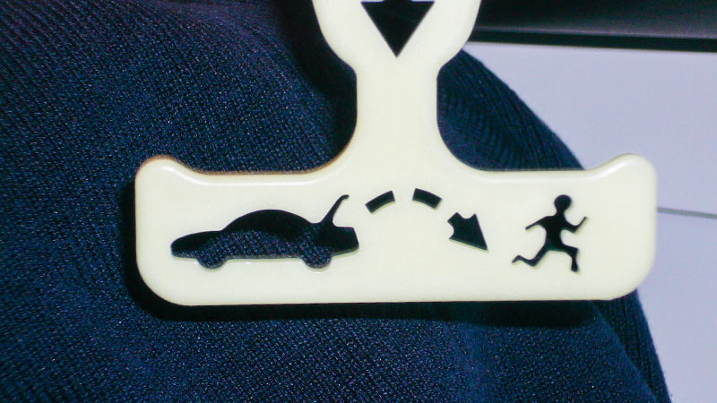 How to escape from the boot of your car | AutoGuru