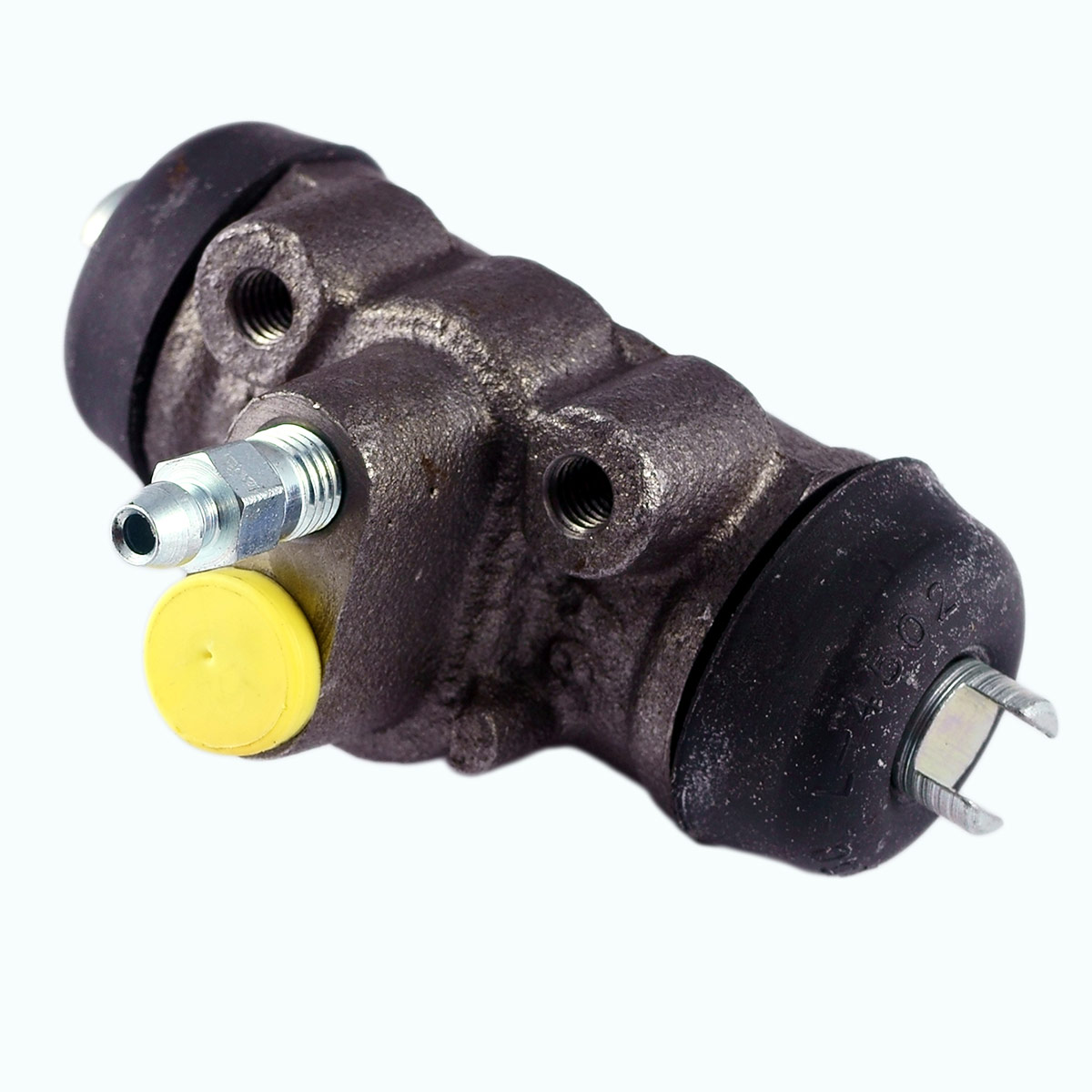 Brake Wheel Cylinder Replacement Costs Repairs AutoGuru Brake Wheel Cylinder Replacement Costs Repairs AutoGuru